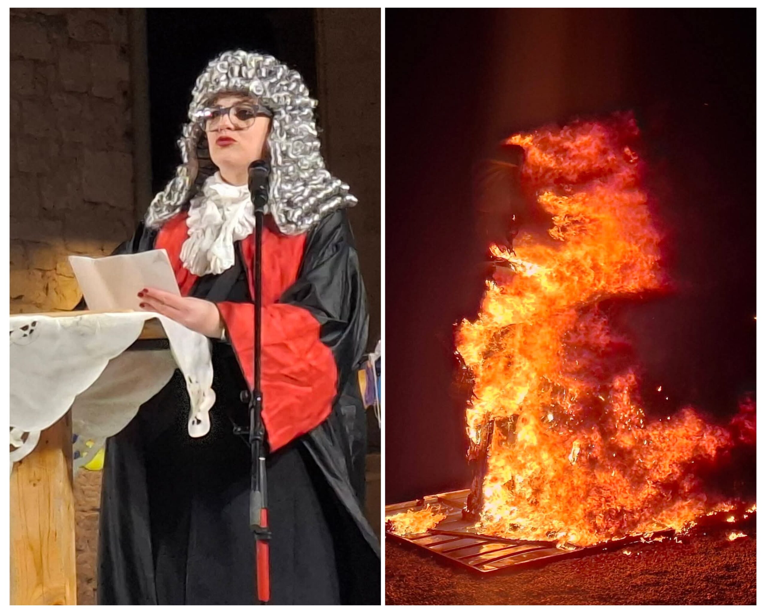 OPUZEN Spaljen Marko Krnjeval: pročitana oporuka i presuda krivcu za ...